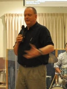 Home - Emmanuel Southern Baptist Church, Decatur, IL